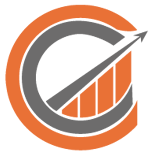 Accounting & Business Consulting UAE | Credence Consultancies